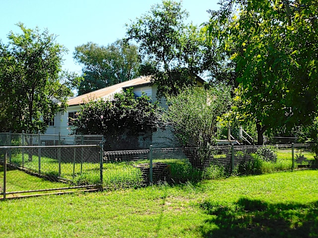 131 Galatea Street, Charleville, Queensland 4470 - for Sale | Gumtree ...