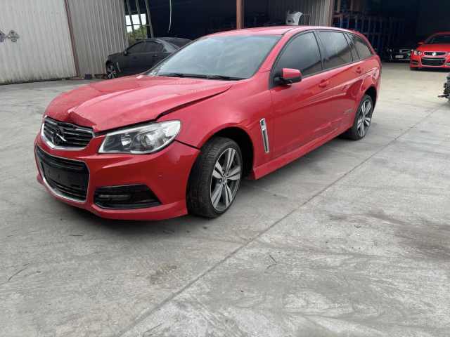 Vf commodore wagon ss l77 engine v6 to v8 conversion ls2 | Engine ...