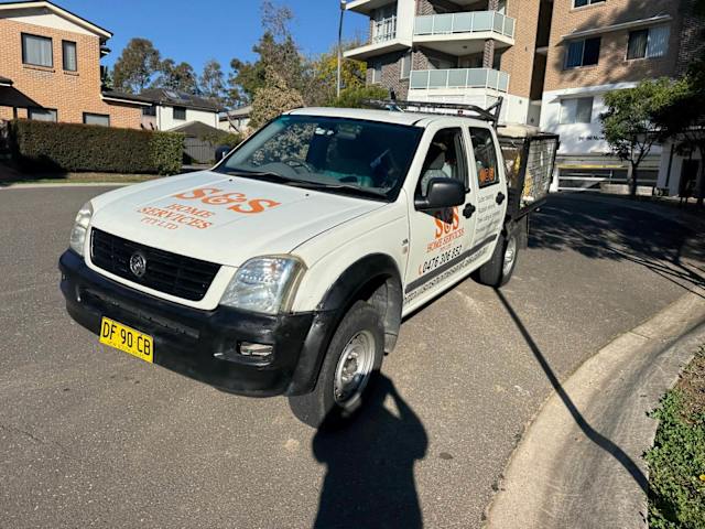 Business for sale - Business For Sale | Gumtree Australia