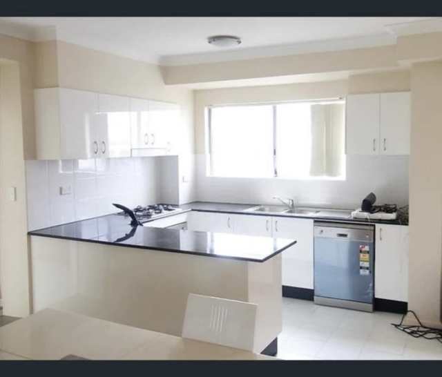 Private Room for Rent in Liverpool – Available November 17 | Flatshare ...