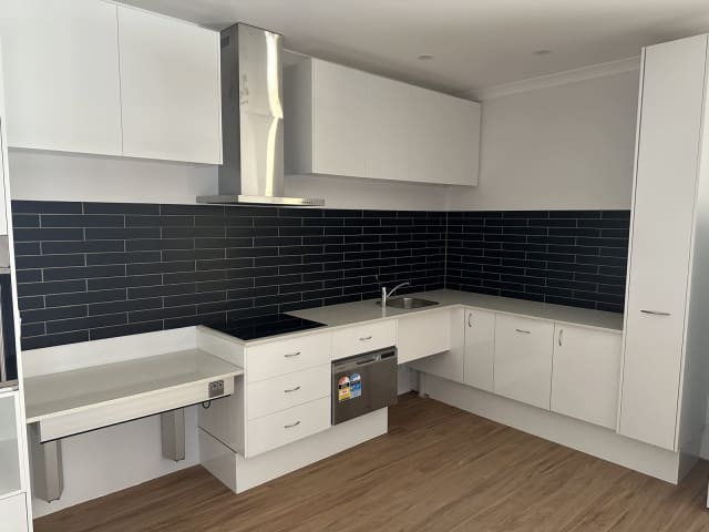 Professional Tiler Available. Free Quotes. 16 Years Ex | Plastering ...