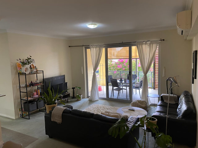 Fully Furnished City Apartment: 2 bedrooms, 2 bathrooms, 2 toilets ...