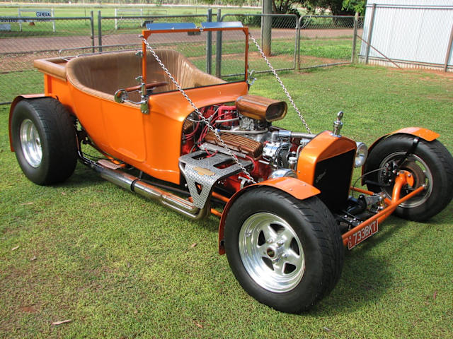 1923 t-bucket,,,,,,,,,,,,hotrod | Cars, Vans & Utes | Gumtree Australia ...