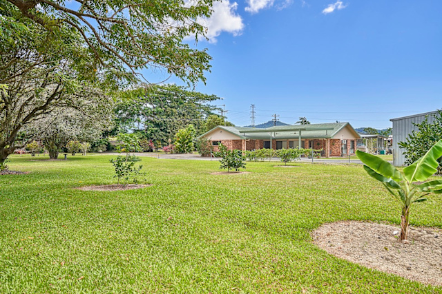 16 Ross Road , Deeral QLD 4871 - for Sale | Gumtree Australia
