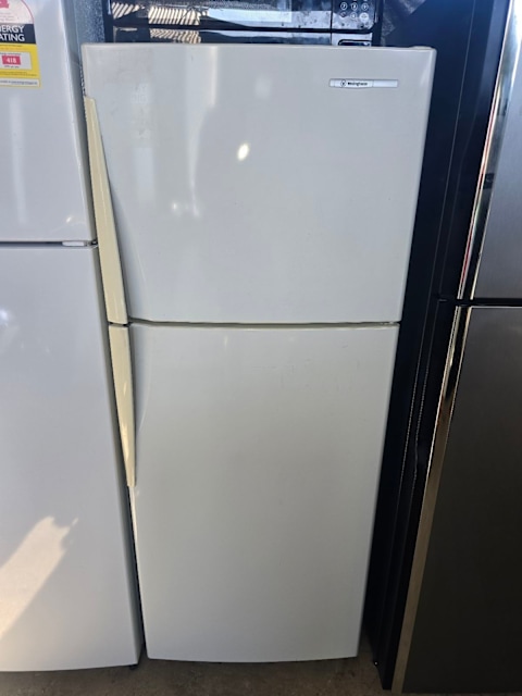 Westinghouse 280 litre fridge Guaranteed CAN DELIVER ☆☆☆☆☆☆☆ - Fridges ...
