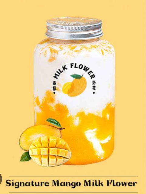 Part / full time Milk tea shop assistants | Waiting Staff | Gumtree ...