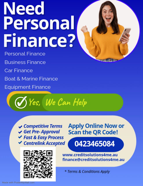 Let us help with your finance needs today! | Tax, Insurance & Financial ...