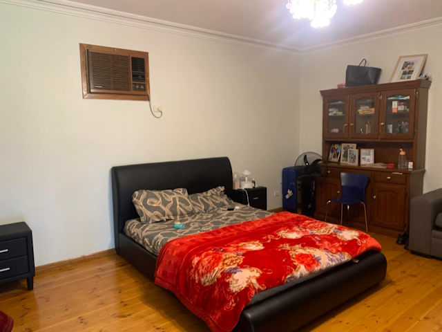 Granny Flat for Rent for Long Term Tenant - for Rent | Gumtree Australia