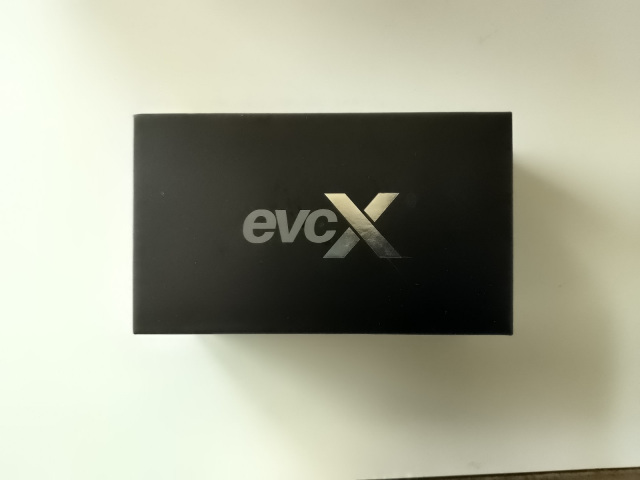 Nissan Navara D23 Np300 throttle controller | Engine, Engine Parts ...