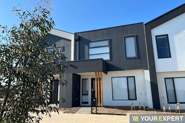 72 Wild Goose Way, Clyde North, Victoria 3978 - for Rent | Gumtree ...