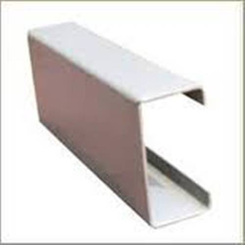 STEEL C 150 PURLIN CHANNEL Gal coat 1.5mm thick 6mt long, new ...