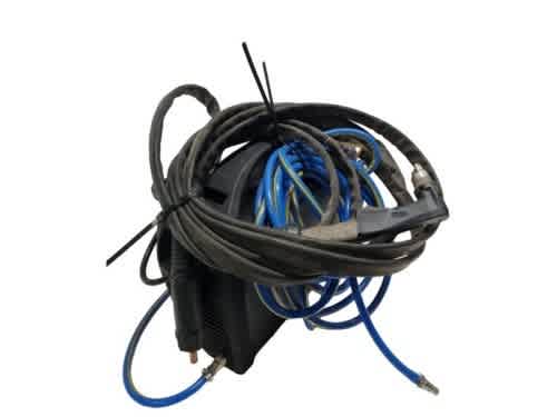 Jasic Razor 45 Unimig Razor Cut Plasma Cut 45 *000900265899* | Other ...