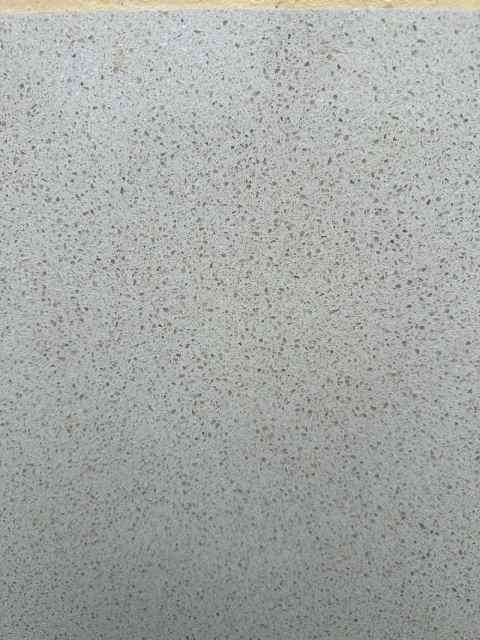 Cesar stone benchtop offcut - Building Materials in Mosman Park WA ...