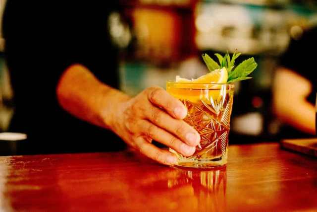 Star Cafe All Rounder - no nights | Chef & Cook | Gumtree Australia ...