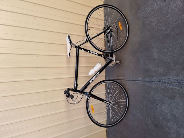 Condor Reid Push Bike - Men's Bicycles in Adelaide CBD SA | Gumtree ...