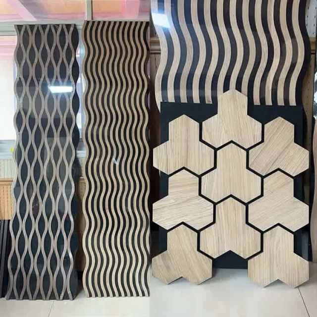 Acoustic Panels PREMIUM/ Sound & echo proof/ Huge liquidation sale ...