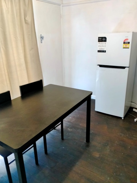 Room for rent in Glenroy - Share House & Flatshare | Gumtree Australia