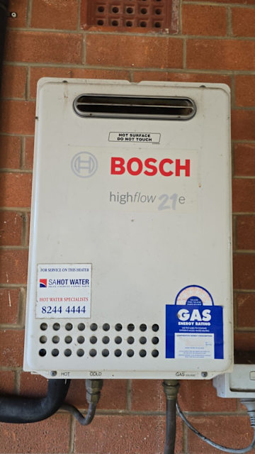 Demolition Sale - Building Materials in Taperoo SA | Gumtree Australia