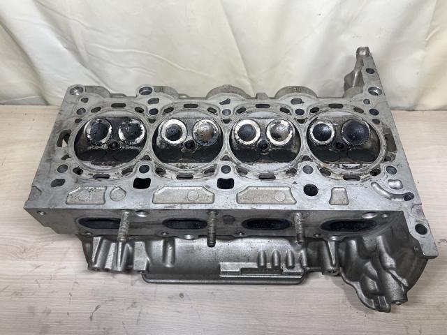 Holden Cruze Cylinder Head 1.4 turbo A14NET | Engine, Engine Parts ...