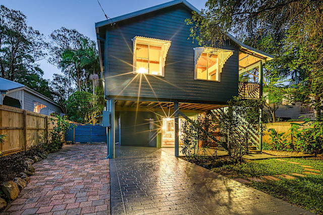 35 Peter Street, South Golden Beach, New South Wales 2483 - for Sale ...