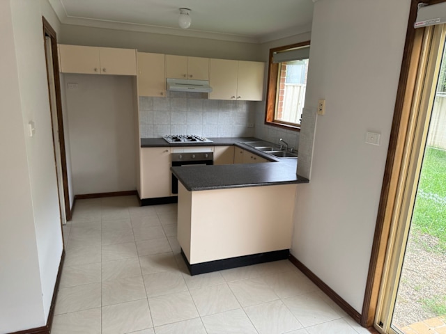 Full kitchen for sale - Other Kitchen & Dining in Casula NSW | Gumtree ...