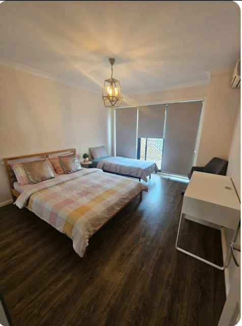 Rooms for rent - Share House & Flatshare | Gumtree Australia