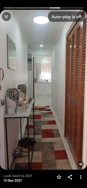 4 bed room House room for rent - Share House & Flatshare | Gumtree ...