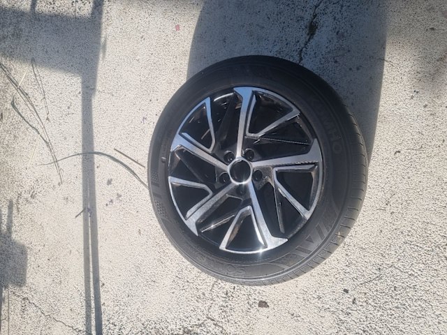 Haval H6 wheel | Wheels, Tyres & Rims | Gumtree Australia Ipswich City ...