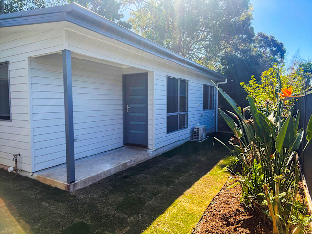 18A Minstrel Street, Kallangur, Queensland 4503 - for Rent | Gumtree ...