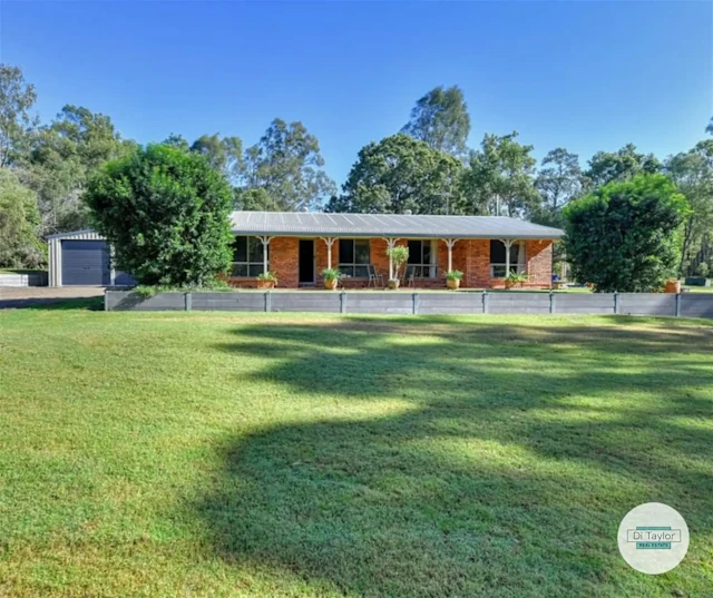 79-85 Bushman Drive, Flagstone, Queensland 4280 - for Rent | Gumtree ...