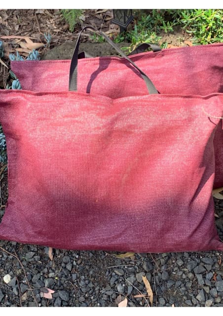 Privacy Screen Poptop Caravan | Caravan & Campervan Accessories ...