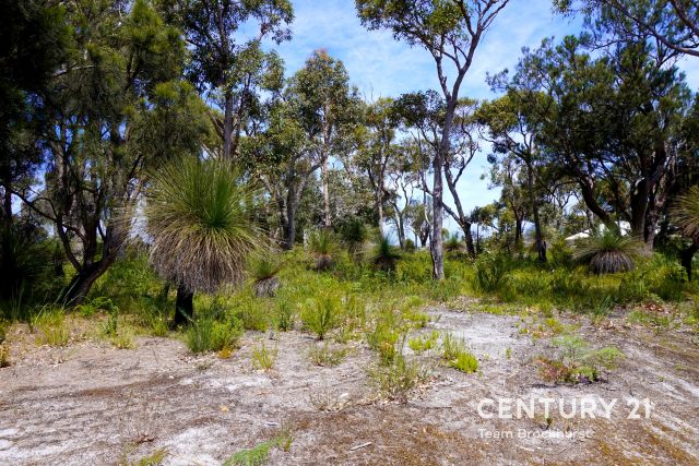 8 Merlot Street, Walpole, Western Australia 6398 - Land for Sale ...