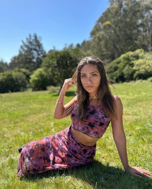 Looking for a Job | Photography & Video | Gumtree Australia Stonnington ...