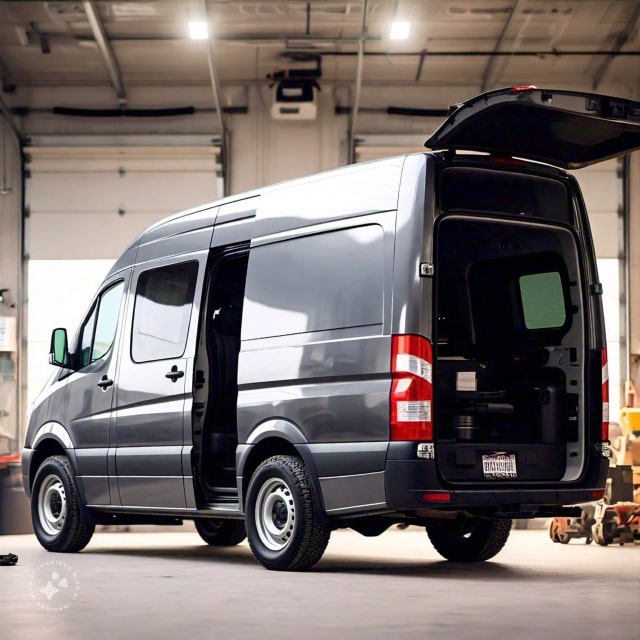 Liverpool run for sale | Courier, Driver, Postal Service | Gumtree ...