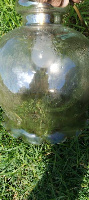 Vintage light fitting - Ceiling Lights in Morisset NSW | Gumtree Australia