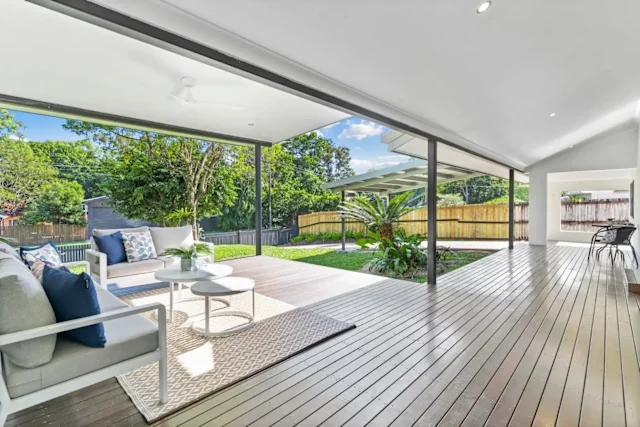 7 Lorikeet Street, Freshwater, Queensland 4870 - for Sale | Gumtree ...