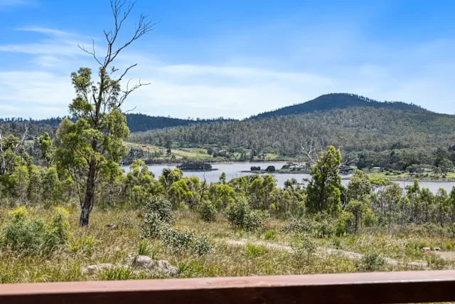 43 Sommers Bay Road, Murdunna, Tasmania 7178 - Land for Sale | Gumtree ...