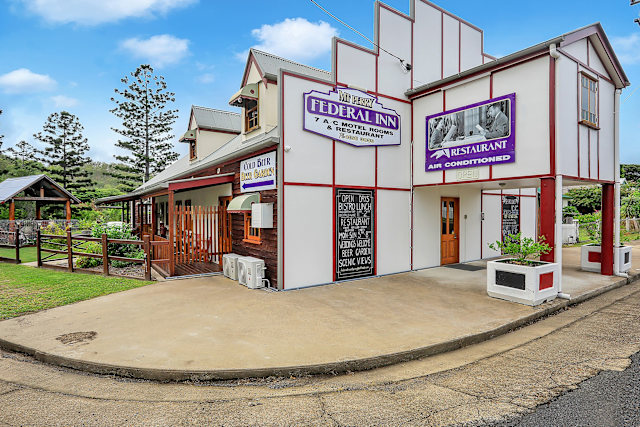 87 Heusman Street, Mount Perry, Queensland 4671 - for Sale | Gumtree ...