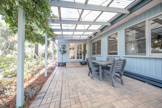 450 MURRABIT WEST ROAD, Murrabit West, Victoria 3579 - for Sale ...