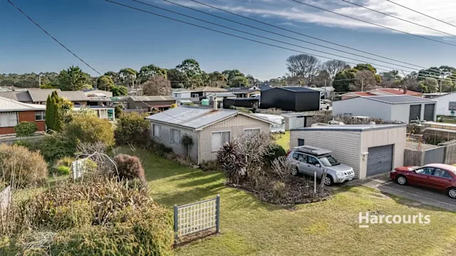 79 Goldie Street, Wynyard, Tasmania 7325 - for Sale | Gumtree Australia