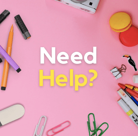 Unique Academic Guidance with Prompt Tutoring Conquer Deadlines! | HSC, University & School ...