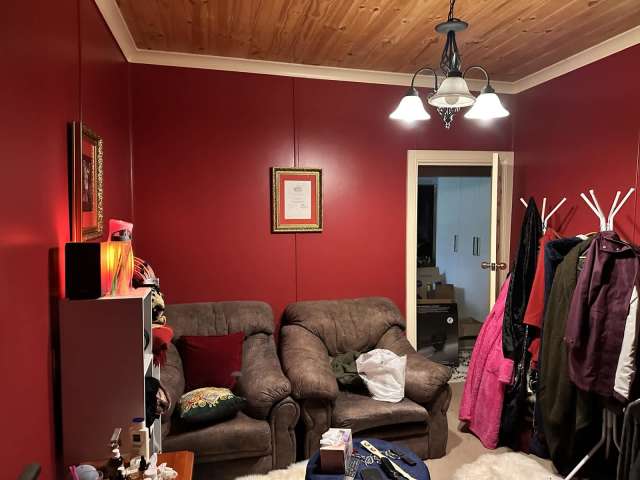 House for Sale in beautiful location close to town. | Property For Sale ...