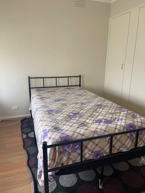 Room available for rent only for girl - Share House & Flatshare ...