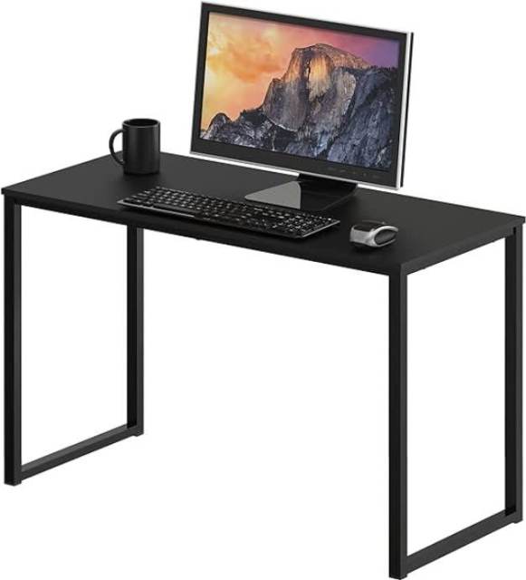 SHW Home Office 80cm Computer Desk - Desks in Westmead NSW | Gumtree ...