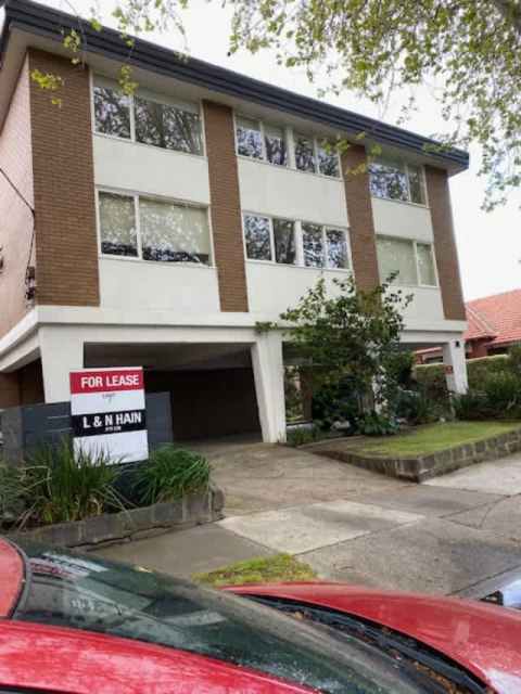 BRIGHT FRESH & SPACIOUS APARTMENT | Property for Rent | Gumtree ...