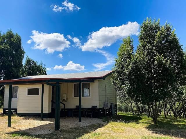 WANTED COTTAGE/SHED TO RENT - for Rent | Gumtree Australia