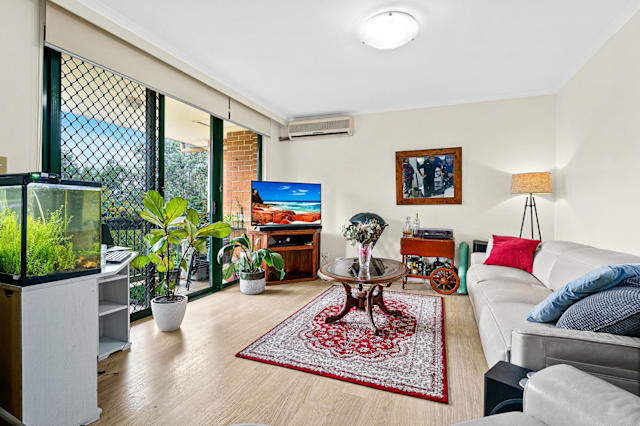 Ashfield apartment for rent - for Rent | Gumtree Australia