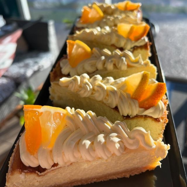 Experienced Barista(EASTLAKES)(The Urban Dragonfly) | Bar & Beverage ...