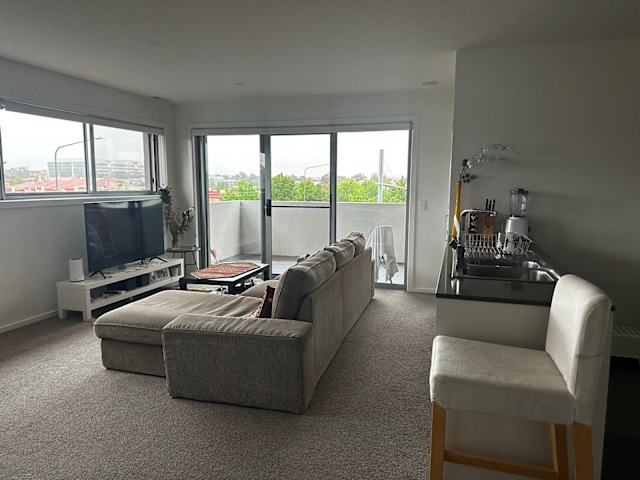 A Room for rent - Share House & Flatshare | Gumtree Australia