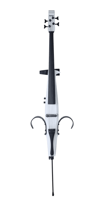 MARCIANO FULL SIZE ELECTRIC CELLO - Other Musical Instruments in ...